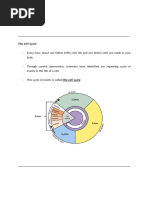 Mitosis and The Cell Cycle - Cell Division - AQA - GCSE Biology (Single Science) Revision - AQA ...
