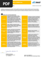 Manual Sisgesc | PDF | Biometria | Refeição