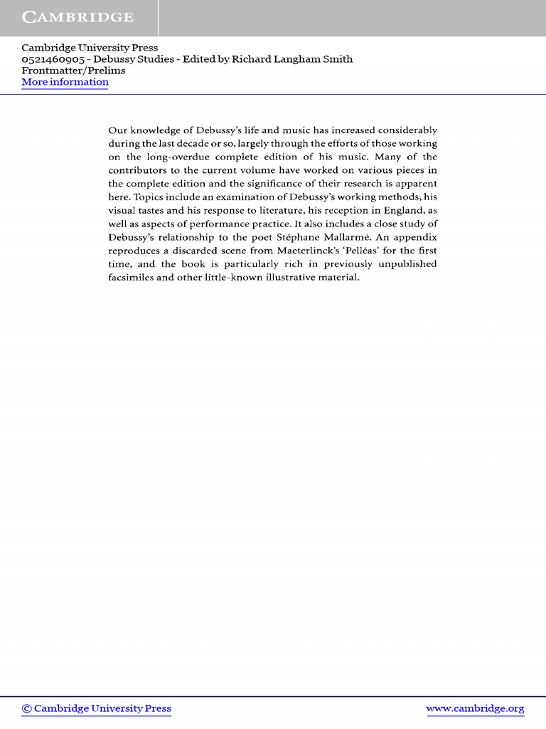 Smith_ed_1997_frontmatter | PDF