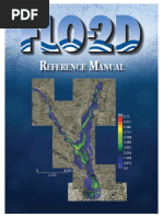 NGVD to NAVD Conversion Guidance | PDF | Sea Level | Geodesy