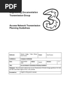 Aconex Bulk Upload Process | PDF | Metadata | Computer File