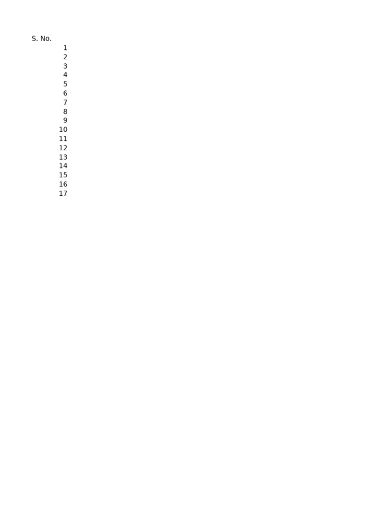 HPCL Petrol Station Address | PDF