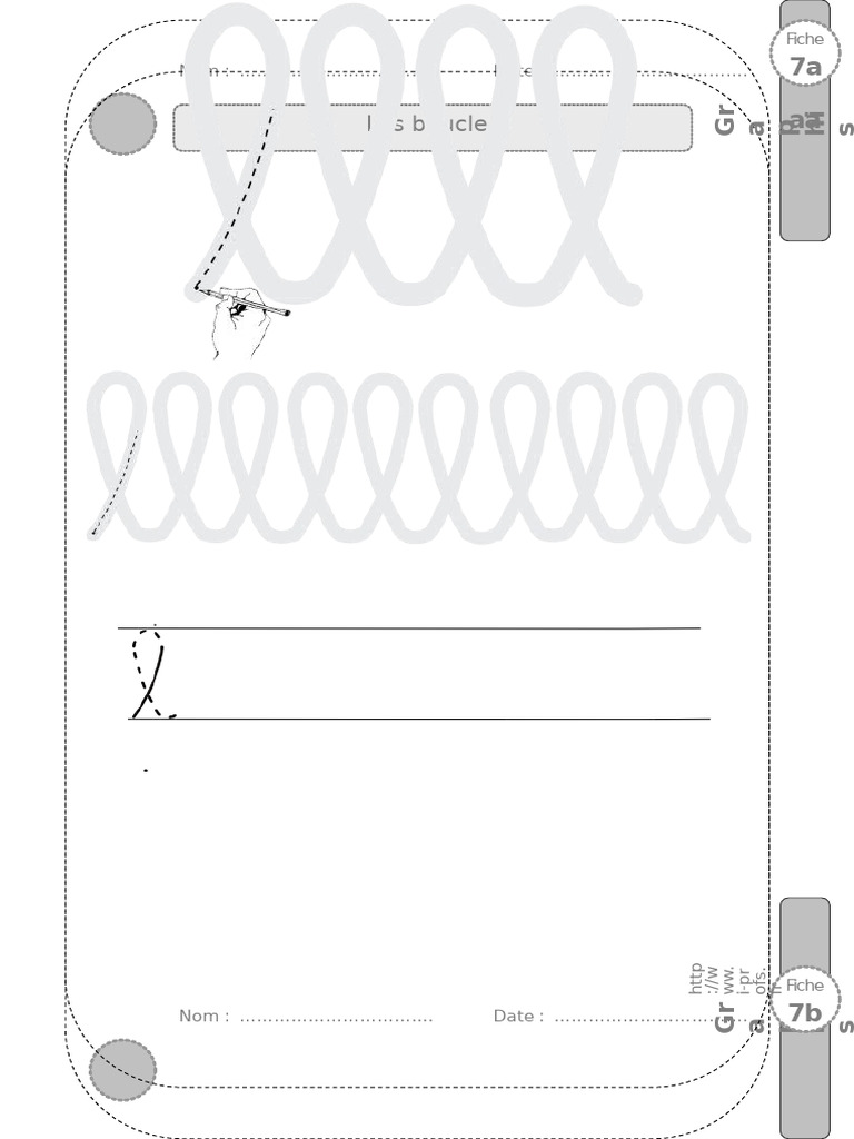 Exercices Boucles | PDF
