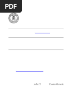 DD Form 1380 TCCC Card Instructions | PDF | Emergency Medical Services ...