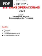 Process Hacker 2 | PDF | Microsoft Windows | Armazenamento de dados de ...