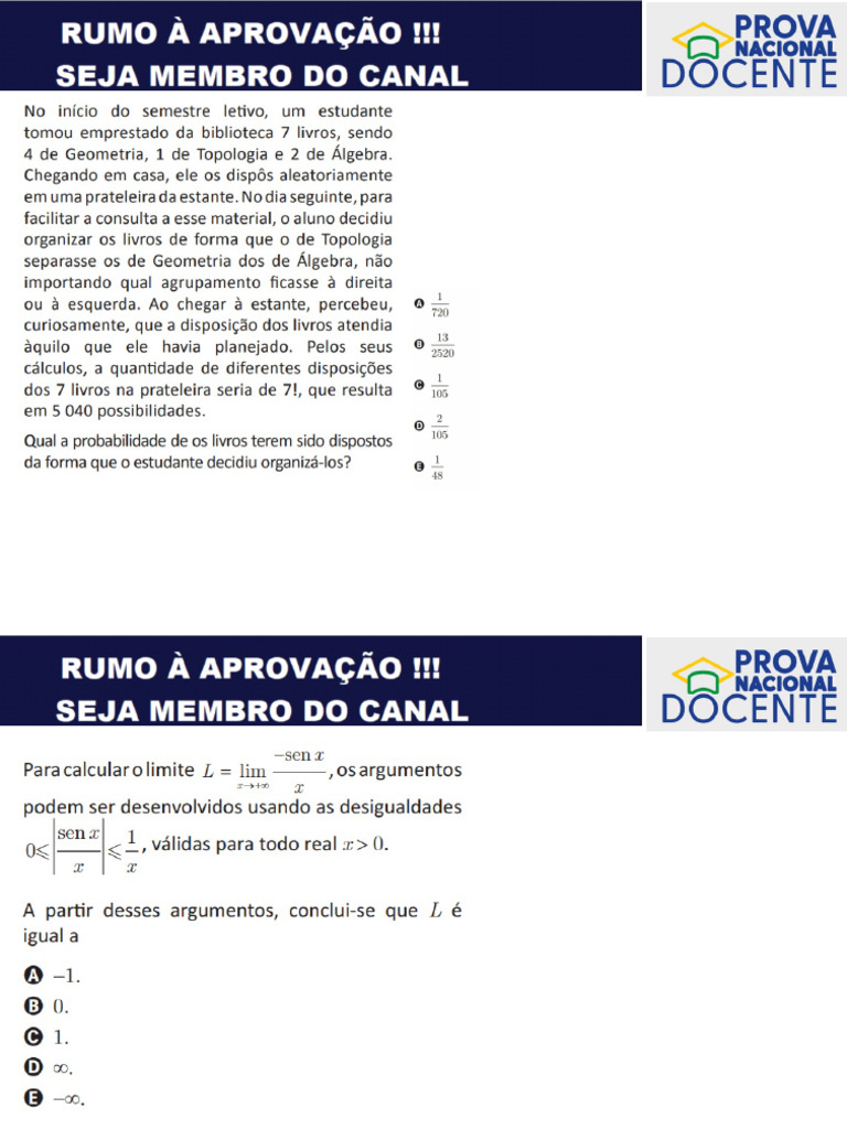 Pnd-Aula 02 | PDF
