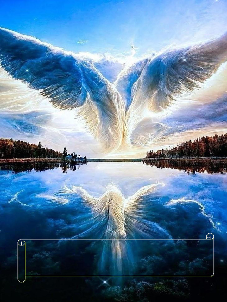 Wings English Course Book Overview | PDF | Poetry | Robert Browning