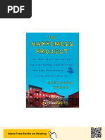 Sedona Method Workbook | PDF