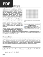 Hornbostel-Sachs Classification Overview | PDF | String Instruments ...
