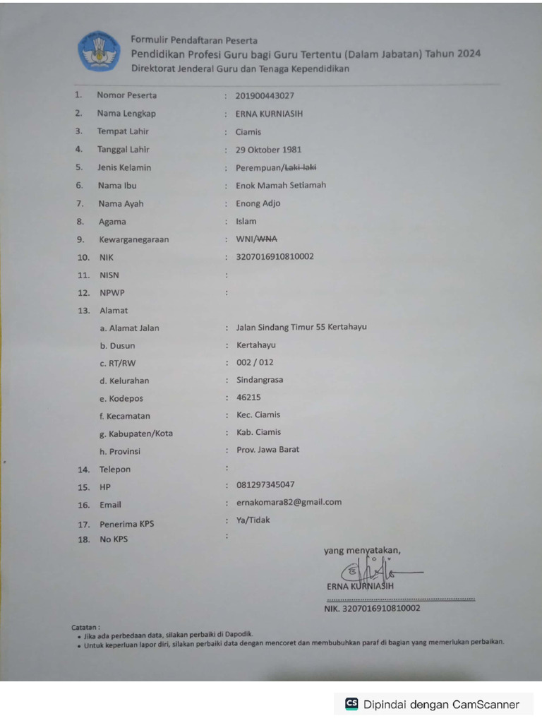 Format A1 | PDF