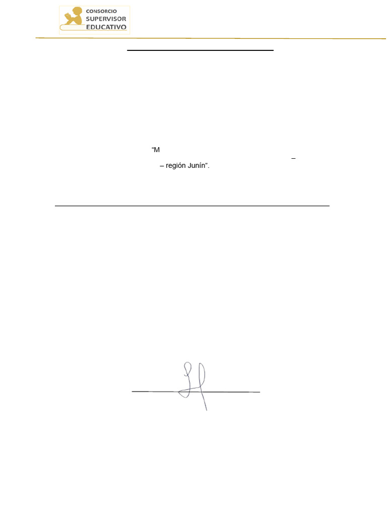 Inf. N°005-2023- REITERATIVO- SOLICITUD DE DOC SST | PDF