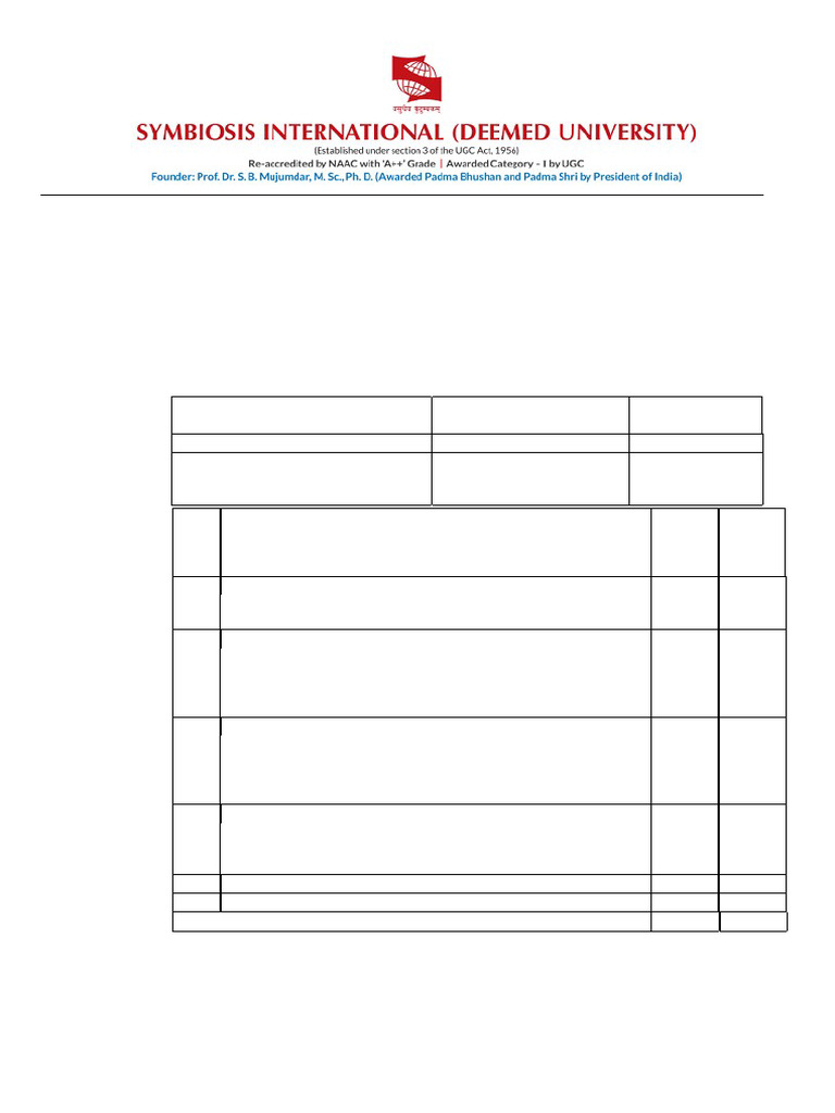 101 T3196_Foundation Web Technology | PDF | Html | Html Element