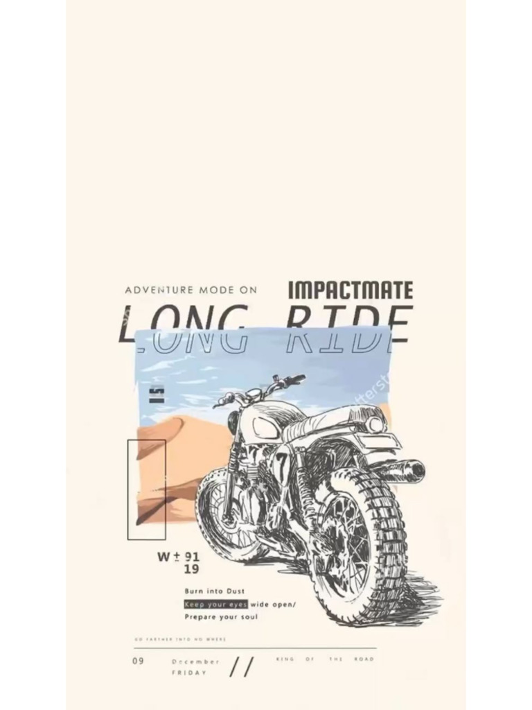2025-08-05 20-03-41 | PDF