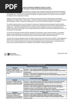 Course Map - HS Earth & Space Science Course Designed To NGSS - NYSSLS ...