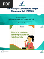 Tata Cara Pendafataran IP CPPOB Melalui E-Sertifikasi Dan Registrasi ...