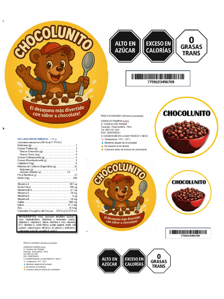 LOGOO | PDF