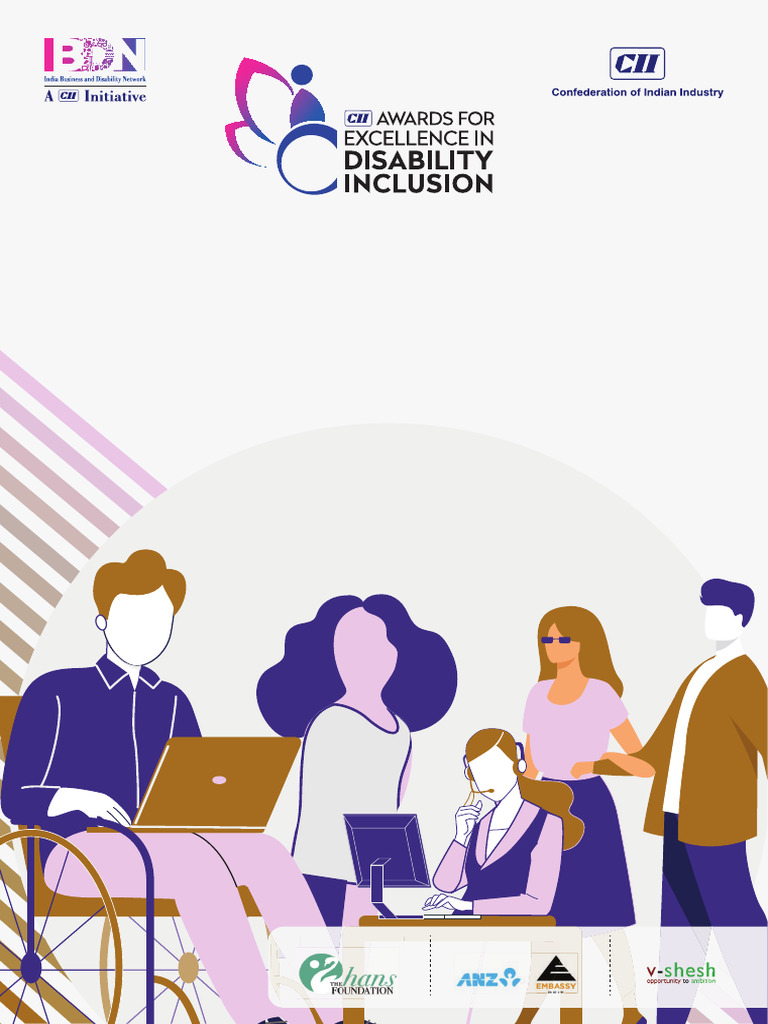 IBDN Compendium A Curated Collection of Best Practices From Inclusive ...