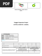 ESD Activation and Reset Procedures | PDF | Manufactured Goods