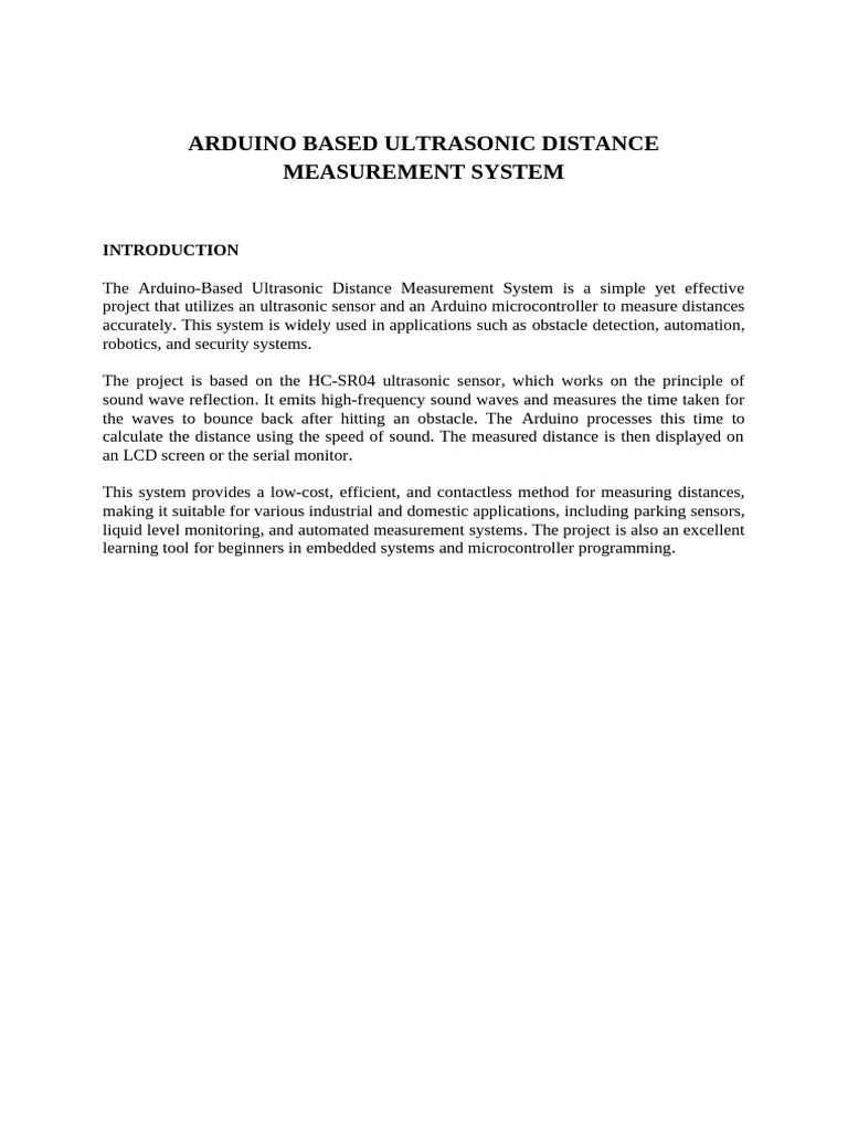 PDF Maker 1743661810639 | PDF | Rectifier | Arduino