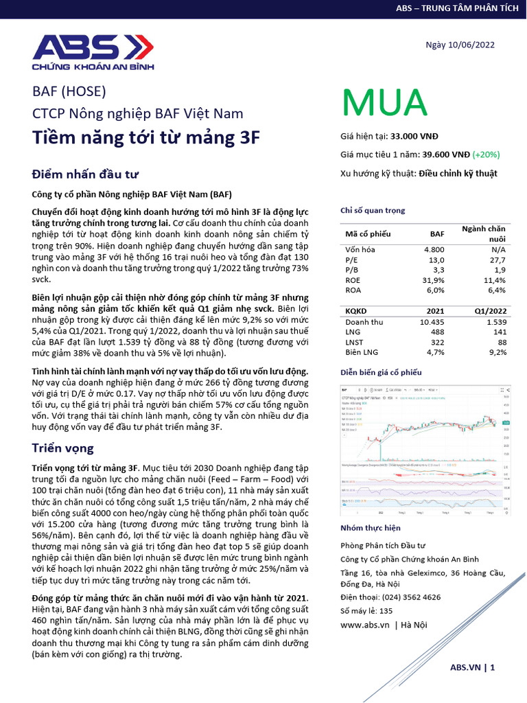 Baf 100622 Abs | PDF