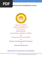 AFPSAT-PAFGCT Reviewer | PDF | Lift (Force) | Physical Quantities