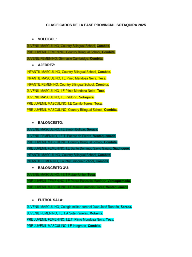 TEMA 2.3 Filosofía Décimo | PDF