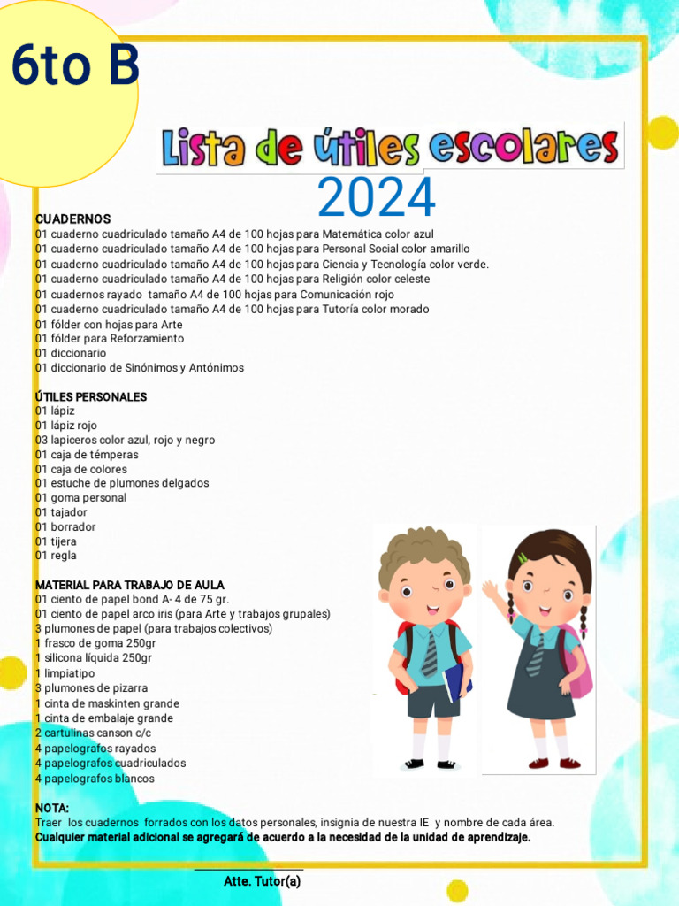 DOC-20240307-WA0015. | PDF