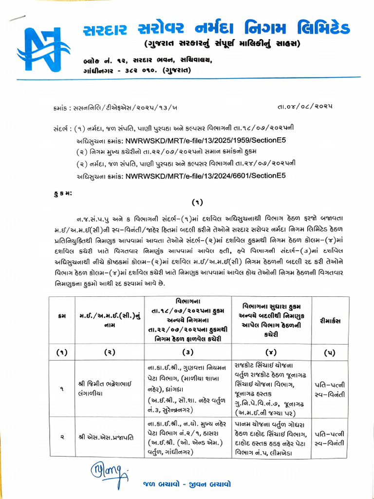 Ae Posting | PDF | Toxicología