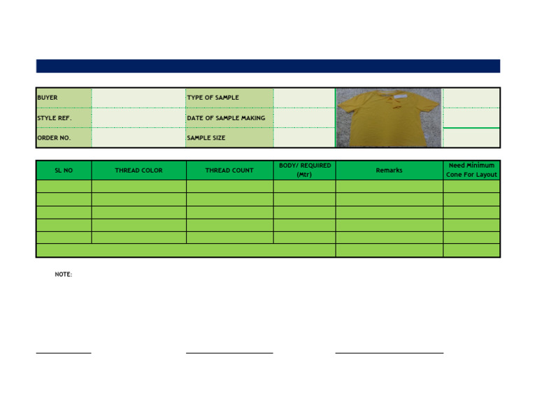 Fynch Hatton 9413 1500 SST | PDF
