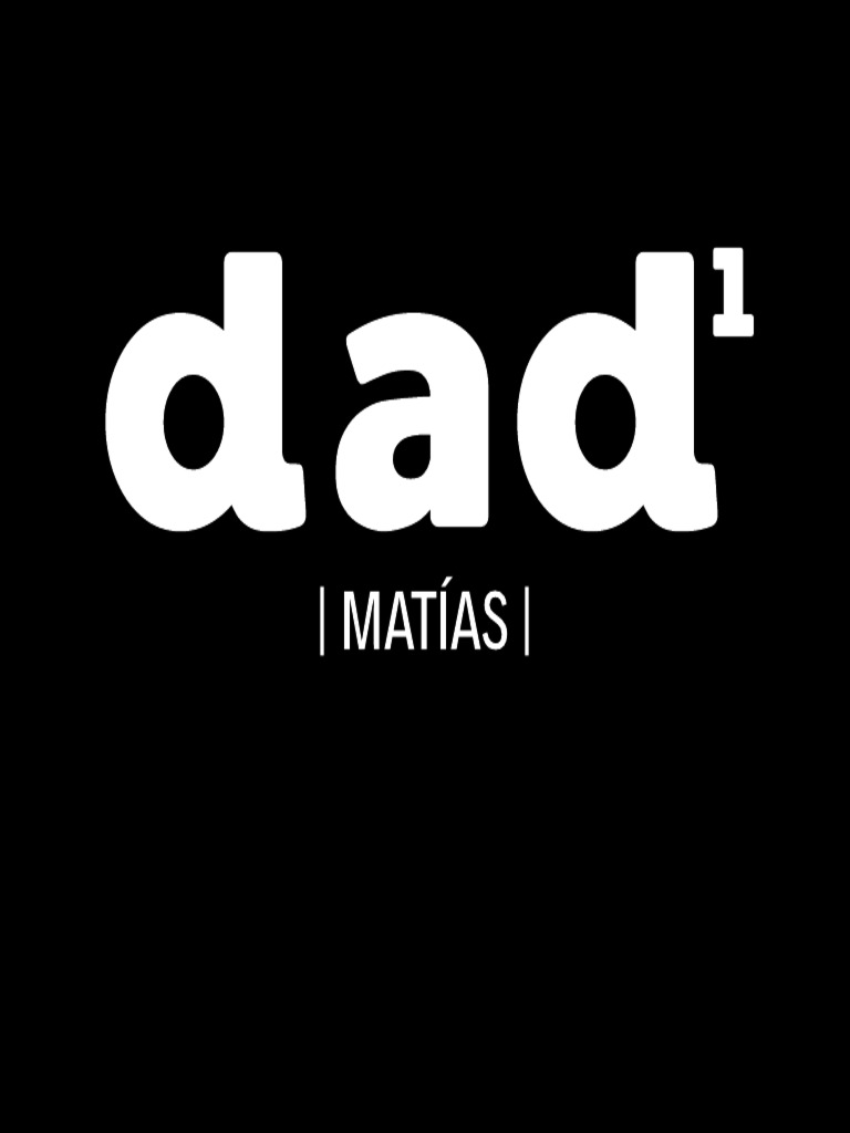 Matías | PDF
