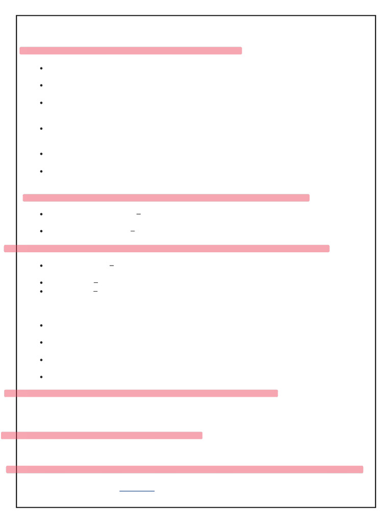 Class 10 Ai Unit-1 Revisiting Ai Project Cyle Qstn_250702_204556 | PDF | Artificial Intelligence ...