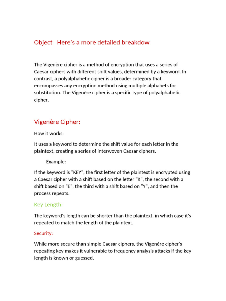 Object Here's-WPS Office | PDF