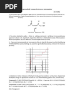 Rietveld Refinement with FullProf Guide | PDF | Software | Computer Science