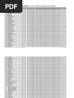 Form GFR 10 | PDF | Manufactured Goods | Electrical Engineering