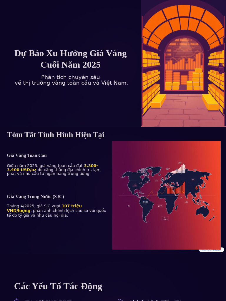 BT1 Nhóm 2 - Hà Thị Mai Trinh | PDF