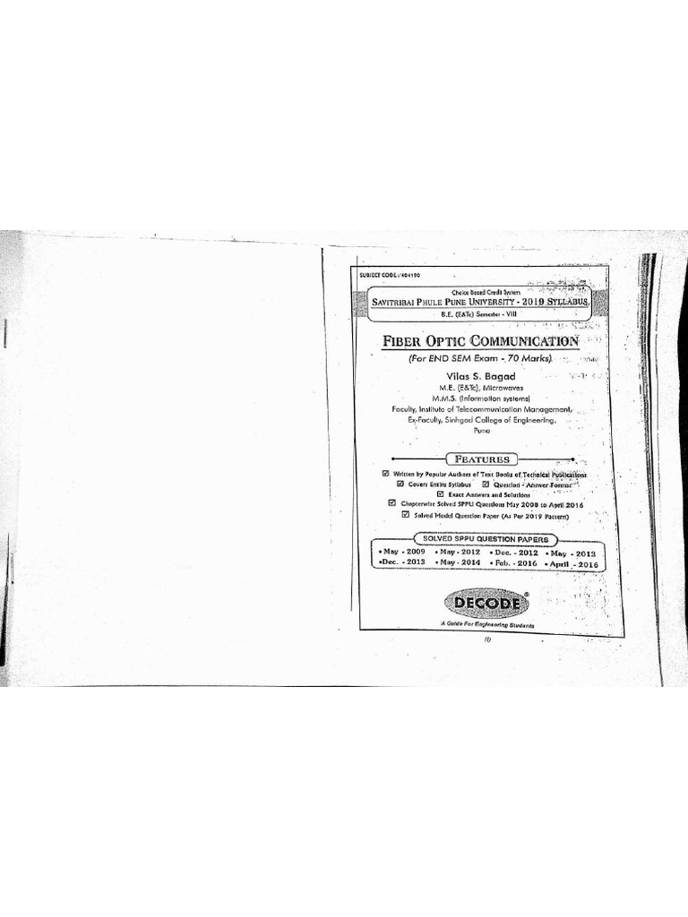 Foc Decode Compressed | PDF