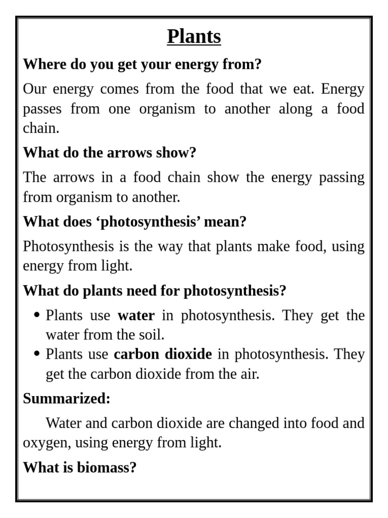 Topic 1.1 | PDF