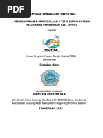 1 Jan 2025 REVISI FINAL PETUNJUK TEKNIS PENYELENGGARAAN PROGRAM MBG ...