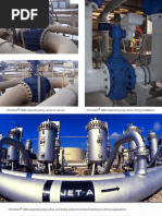 4 Most Important Mechanical Isolation Methods of Mechanical Equipment ...