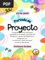 DOC-20251112-WA0105 | PDF