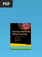 Discrete Mathematics With Applications 4th Edition (Ebook PDF) PDF Download | PDF | Methodology ...