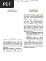 ZNyn11 Zig-Zag Transformer Insights | PDF | Transformer | Electric ...