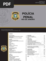 PCERJ | PDF