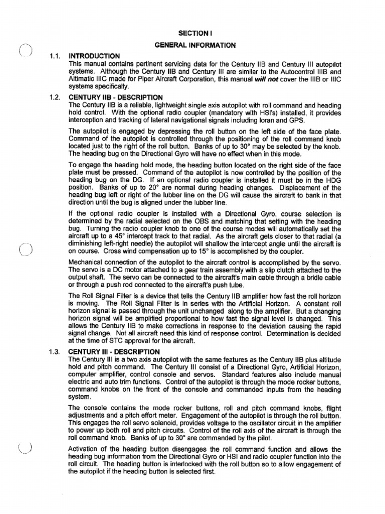 Century AP | PDF
