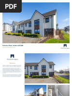 05 ATTACHMENT 8.3 ASHRAE Fundamentals 2013 - Heat Gain From Occupants ...