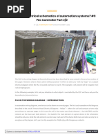 DM - Standard Details For Sewerage Drainage Construction | PDF