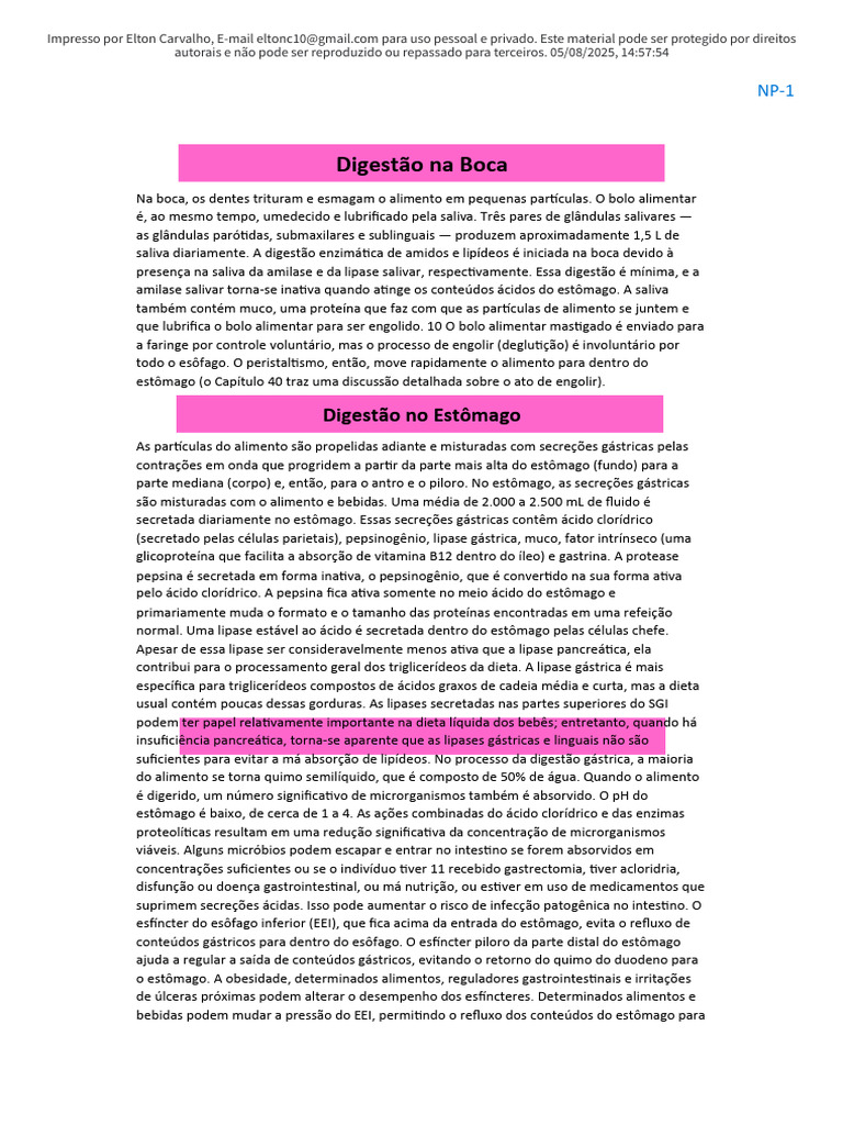 potre | PDF