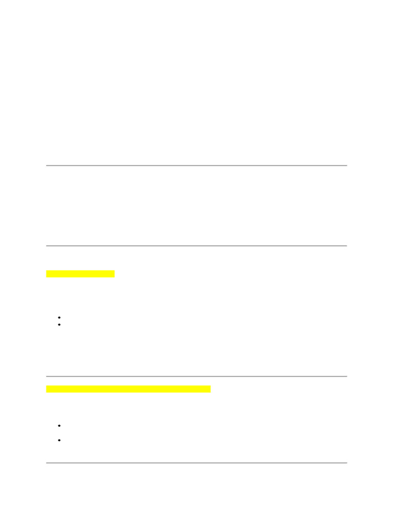 Pengertian Makro Dan VBA Dalam Microsoft Excel | PDF