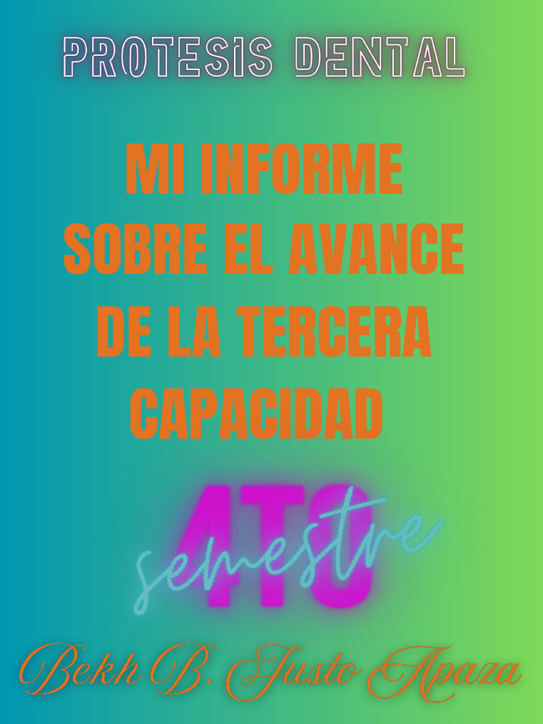 Conector Mayor - 20250725 - 102425 - 0000 | PDF | Yeso | Revestimiento