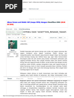 Alamat Tautan Unduh Video Bokep Indonesia Terlengkap Dan Gratis | PDF